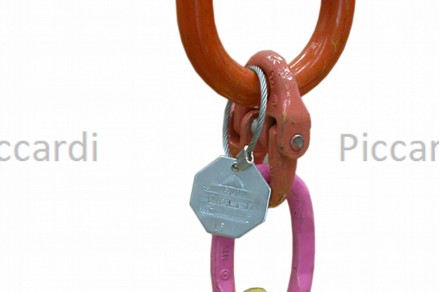 Lifting plugs in graphite or steel Archives - Piccardi SRL