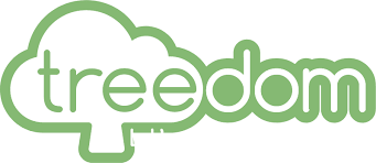 Ethics & Sustainability - Piccardi SRL